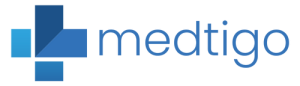 medtigo